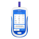 ACCU-ANSWER - ISAW - 9 IN 1 - MULTI-MONITORING BLOOD & URINE METER TES ...